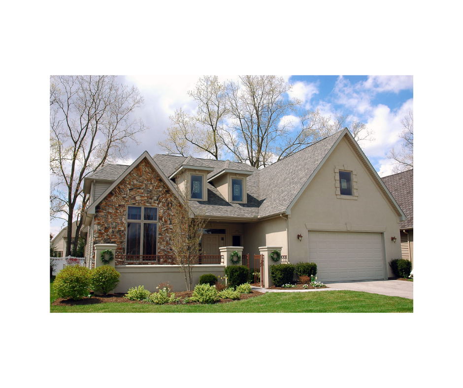 Construction | Restoration | Principle Construction Company | Memphis, TN