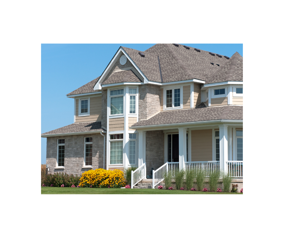 Construction | Restoration | Principle Construction Company | Memphis, TN